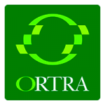 ORTRA – Clínica de Ortopedia e Traumatologia – Viva Mais Viva Melhor