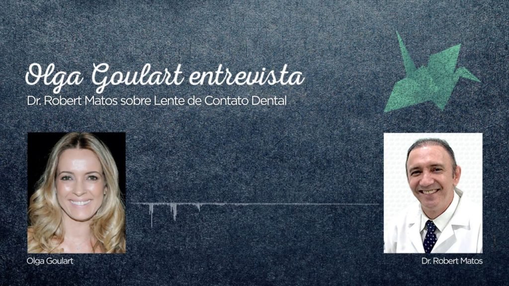 Tema: Lente de Contato Dental – Viva Mais Viva Melhor